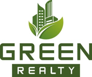 Building Your Future | Green Realty