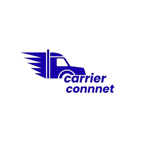 Carrier Connect - Your Reliable Landing Page Solution | Carrier Connnet
