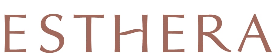 Esthera: Personalized Aesthetic Services for Your Well-Being | Esthera