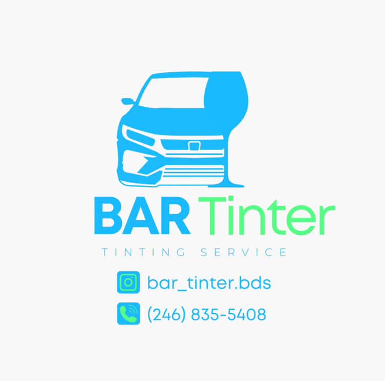 Professional Window Tinting Services for All Applications | Bar Tinter