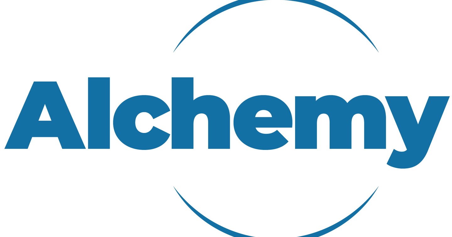 Our Offerings | Alchemy Techsol