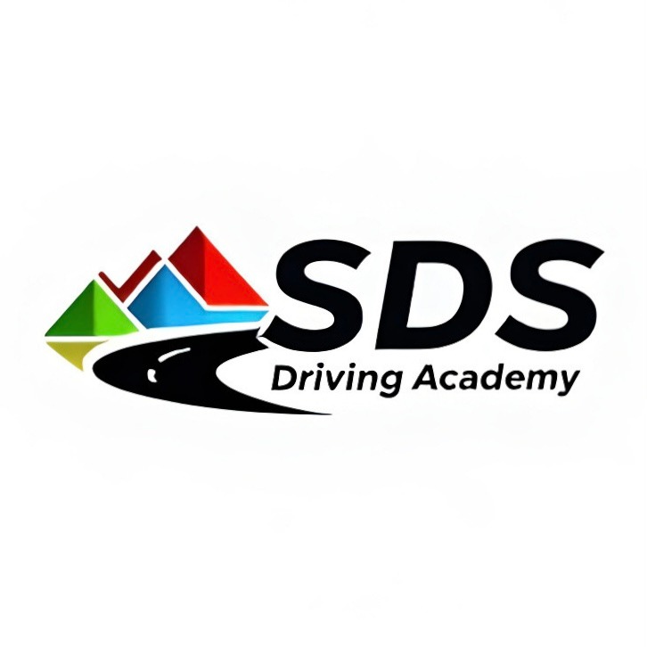 Worthing Driving instructor | SDS Driving Academy - Worthing