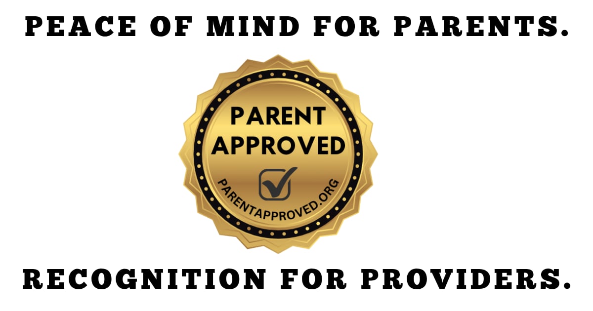 Trusted Verification for Florida Step-Up Providers & Enrichment ...