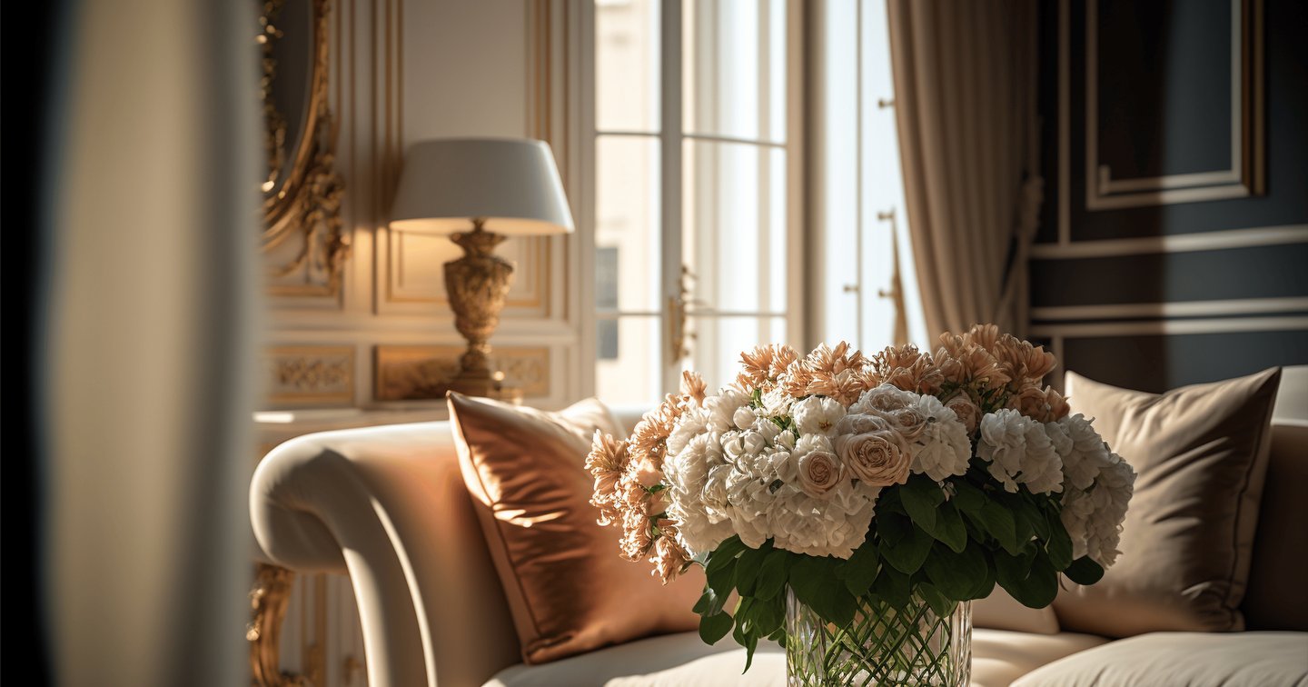 About Us | Interior Design Studio in Downtown Savannah | The Queen's ...