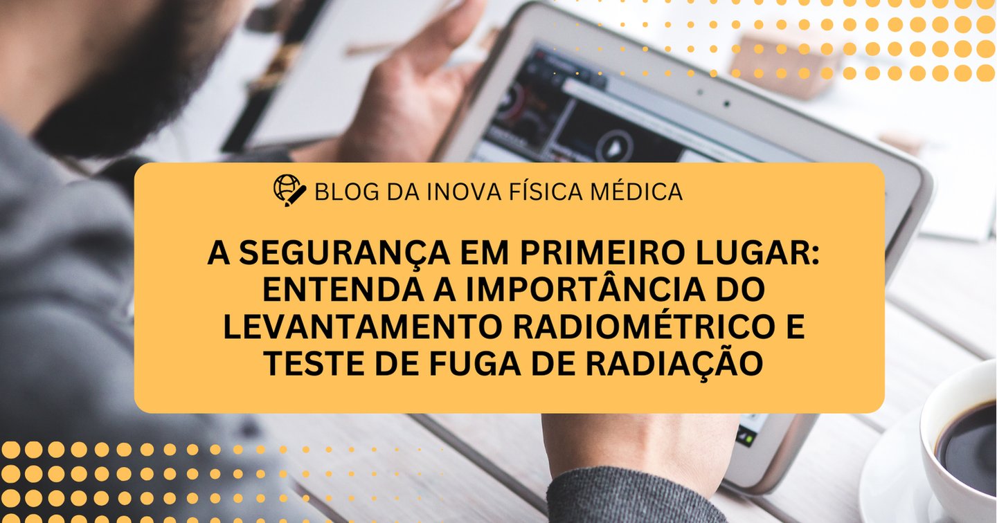 Segurança em Primeiro Lugar: Entenda a Importância do Levantamento ...