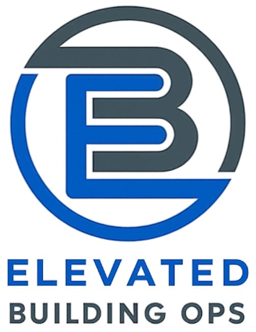 Elevated Building Ops - Expert Commercial Cleaning Services | Elevated Building Ops