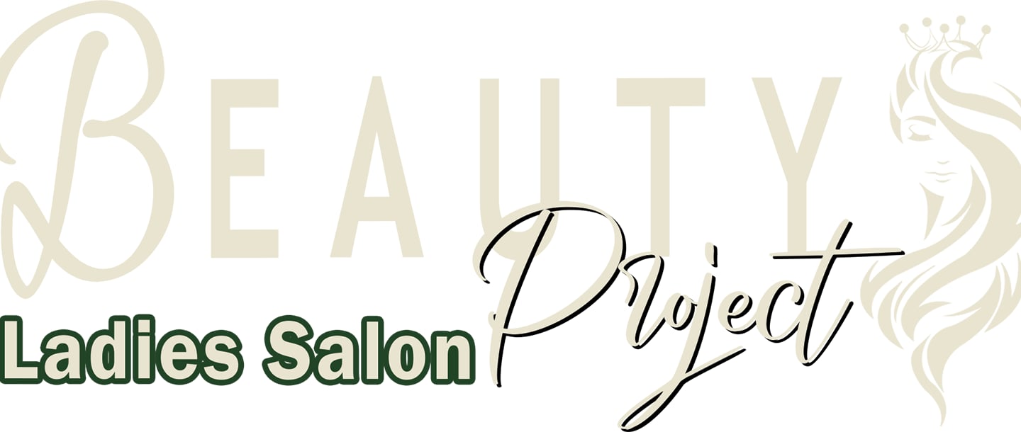 Luxury Ladies beauty salon Salon in Al Bateen, Abu Dhabi | Beauty Project