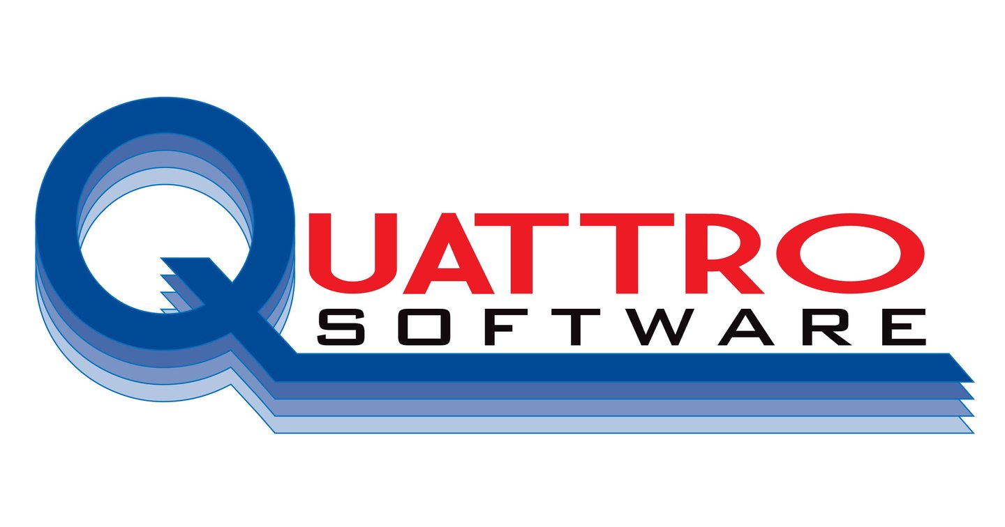 Quattro Software: Reliable Staffing Solutions for Your Business ...