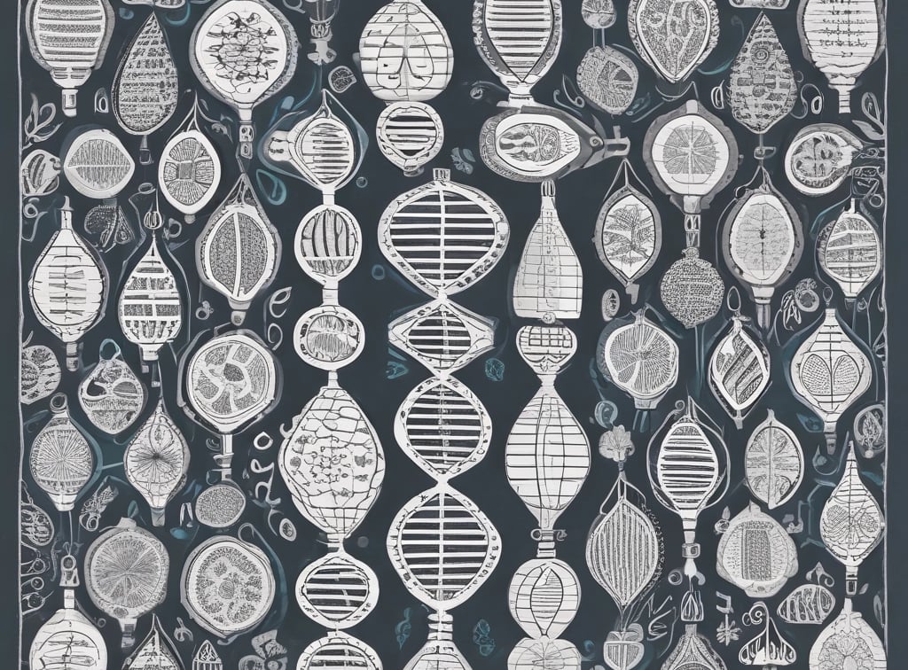 International Breakthrough: First Global Guidelines for Diagnosing ...