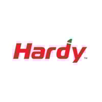 HARDY DATA CENTER High-Density Cable Manager