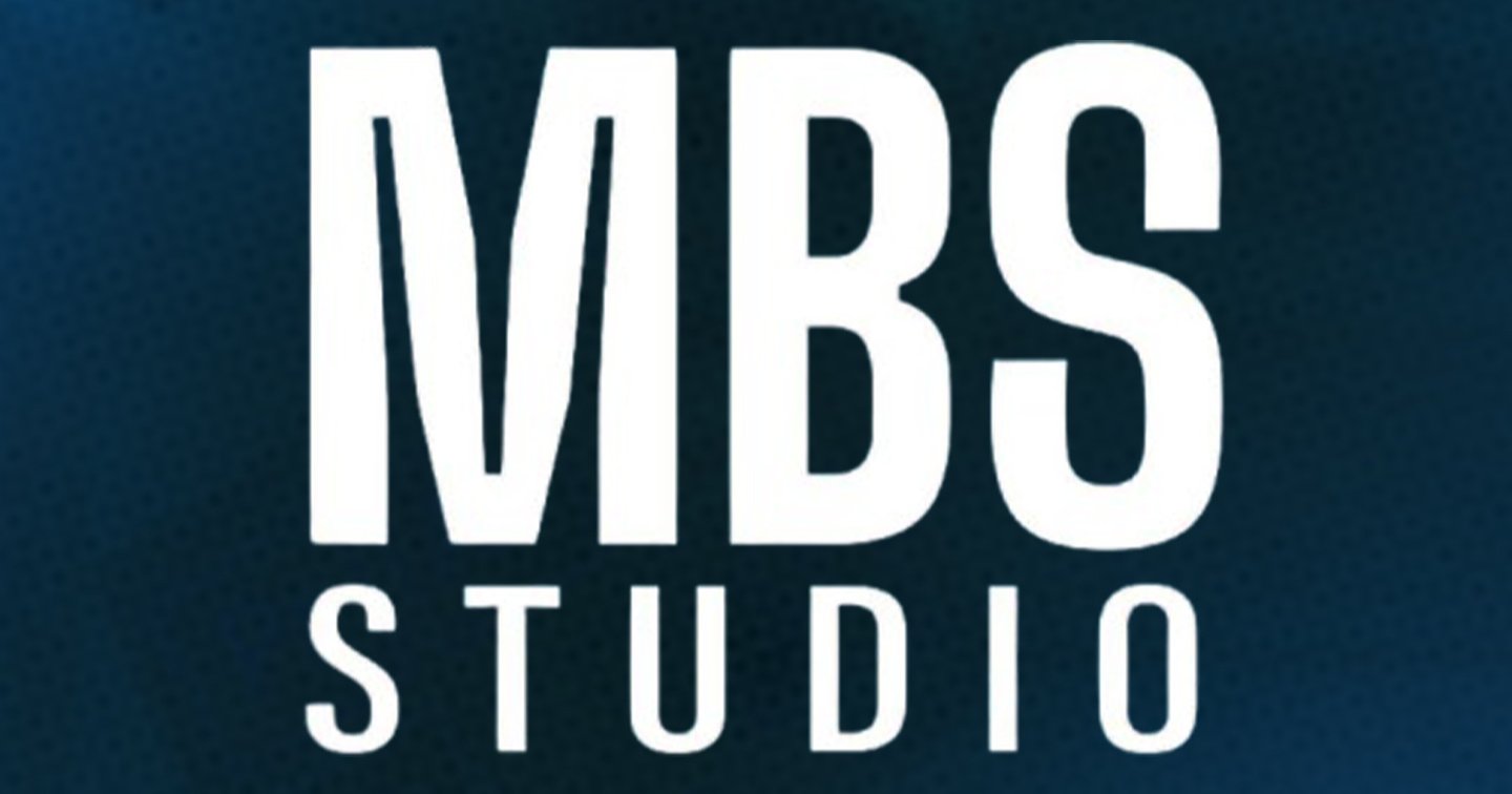 MBS Studio - Best Marketing Agency | MBS studio