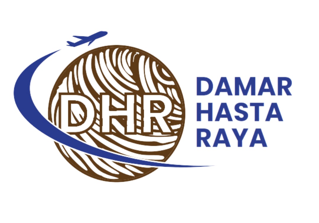 Fungsi dan Kegunaan Sertifikat Asal Barang (COO) dalam Pengurusan ...