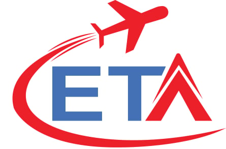 Contact European Travel Agency for Seamless Travel Solutions | European ...