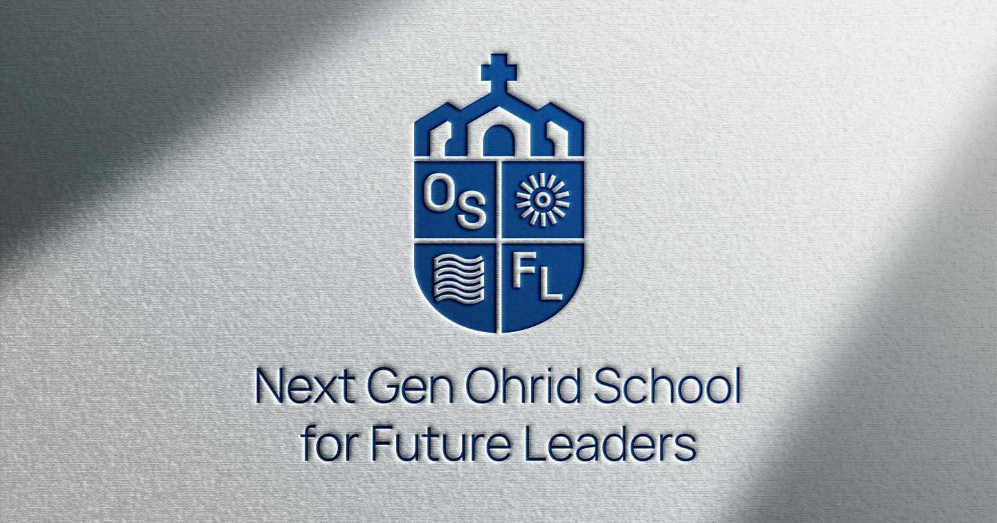 Next Gen Leaders: Leadership Skills Development Program | NEXT GEN Leaders