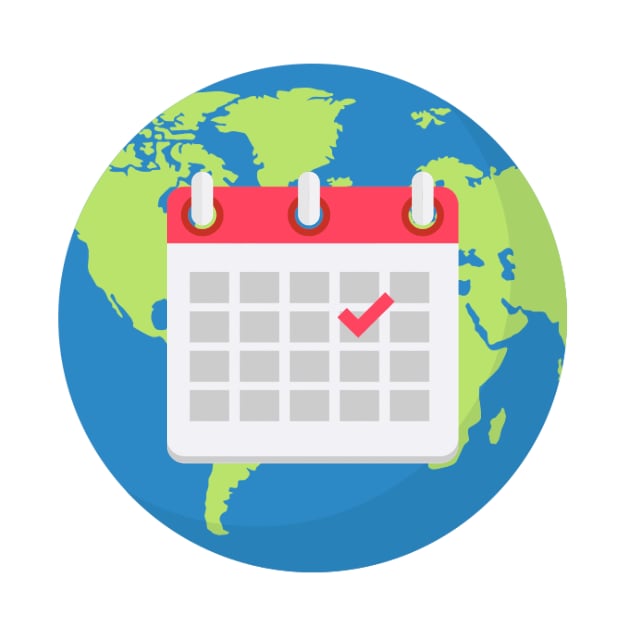 Journées Mondiales | Journée mondiale