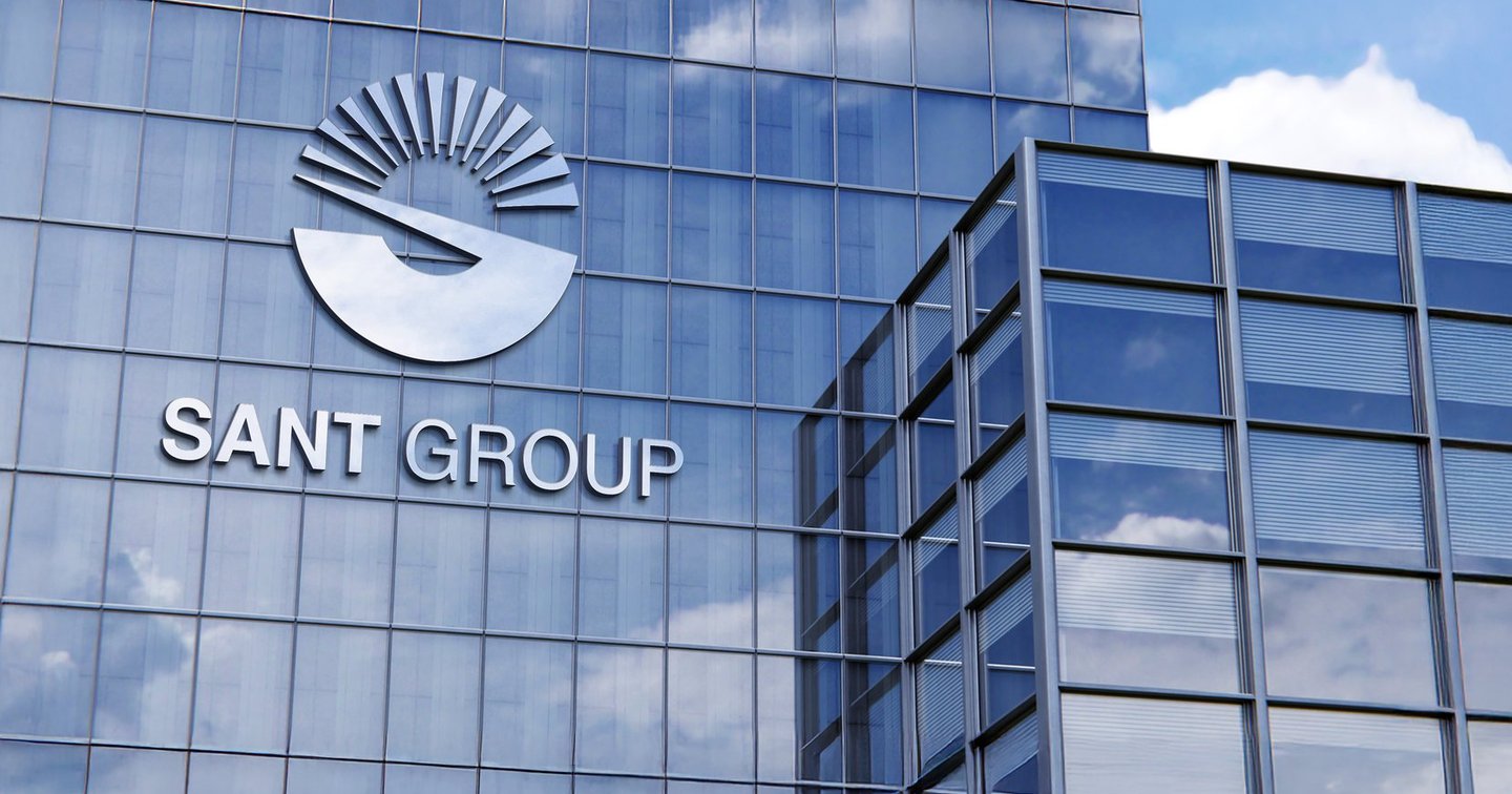 Sant Group Indonesia - Building Indonesia’s Next Generation Consumer ...
