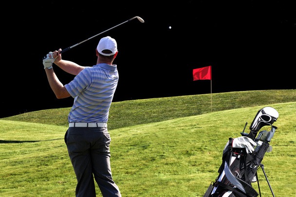 Umfangreiches Golfangebot & Platzreife Kurs | Golf Mägenwil