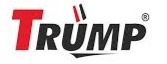 Trump Automotive India - Leading Supplier of EV Spare Parts in India ...