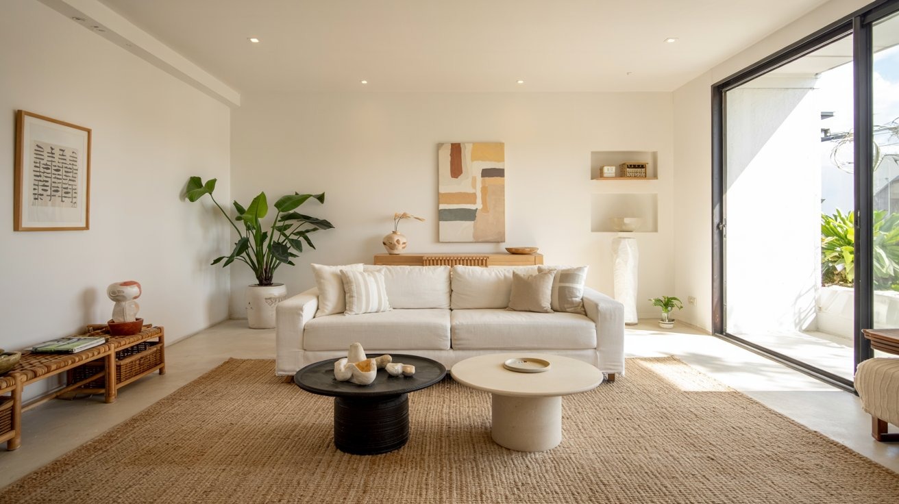 Sillones Tajoma Madrid: Catálogo 2025 | Diseño Exclusivo 💺 | SOFA10.com