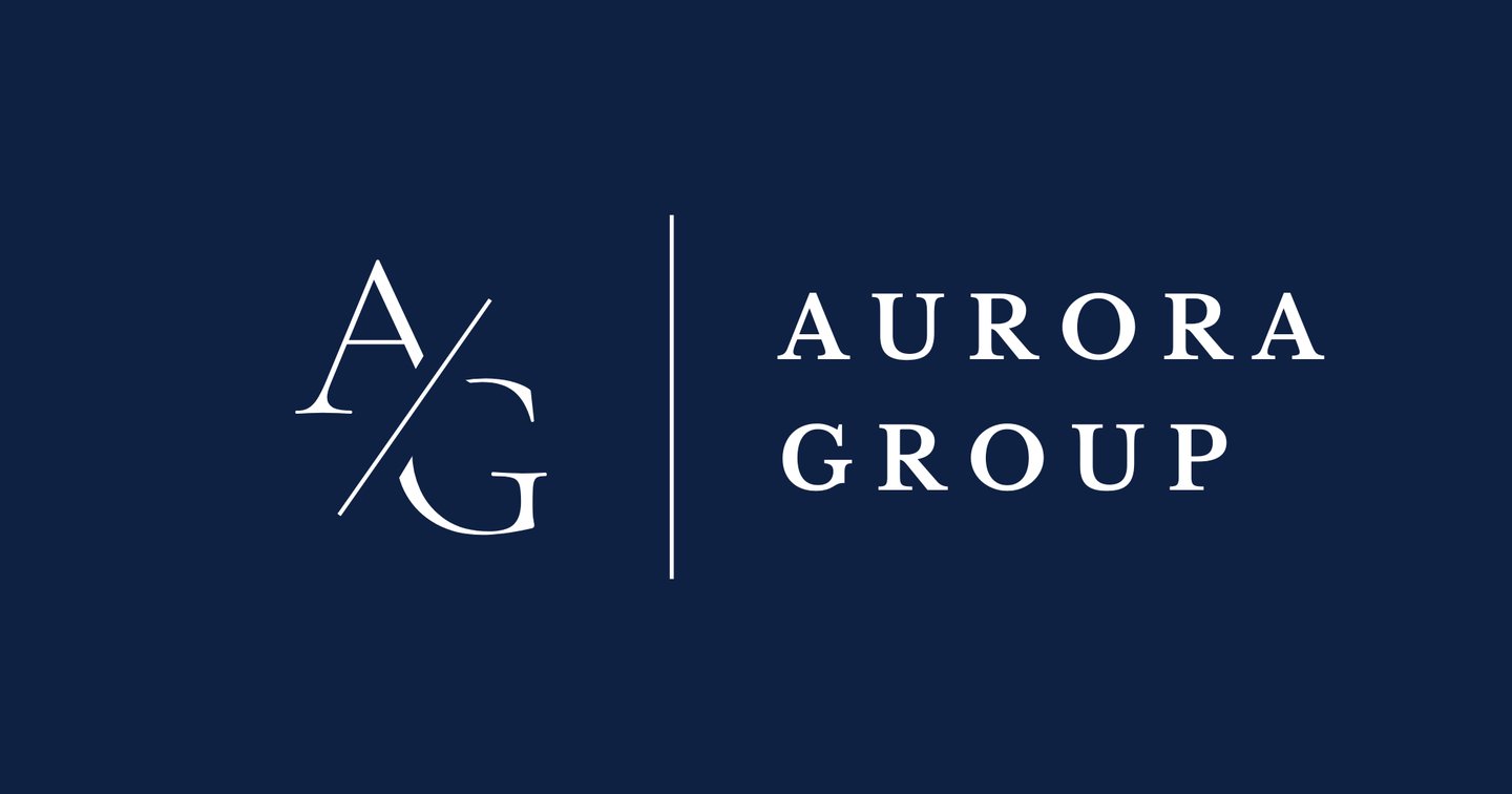 About us | Aurora Group
