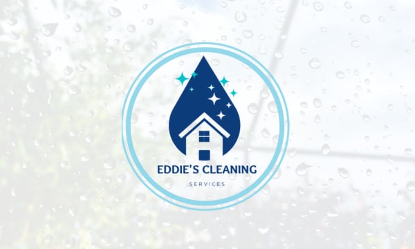 Quality Home Services: Cleaning and Maintenance Solutions | Eddie's ...
