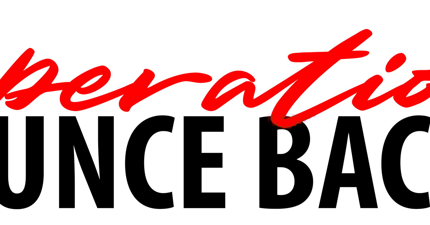 Operation Bounce Back: Economic Relief Tour for Struggling Areas on the East Coast | Operation ...