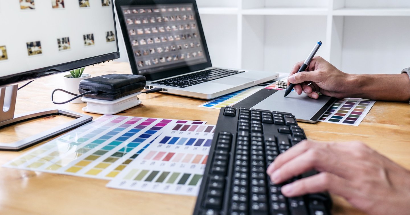 6 Steps to Create Udemy Courses | Natalie Smith Leadership and Talent Development