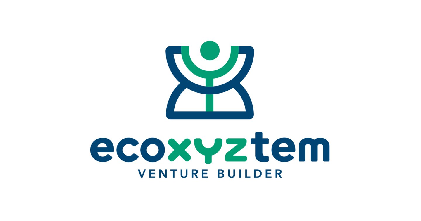 Project Management Assistant (PMA) CIA 2026 Program | Ecoxyztem Venture ...