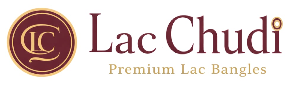 Lac Chudi - Premium Indian Lac Bangles | Lac Chudi