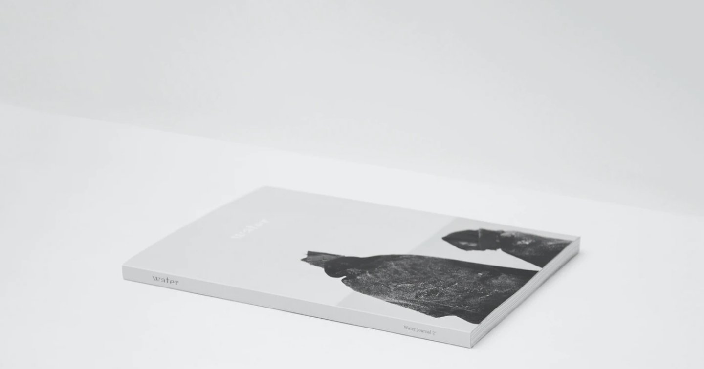 SPRING 2020 ART FAVORITES: THE TRENDY, THE SHOCKING AND THE ARTICULATE ...