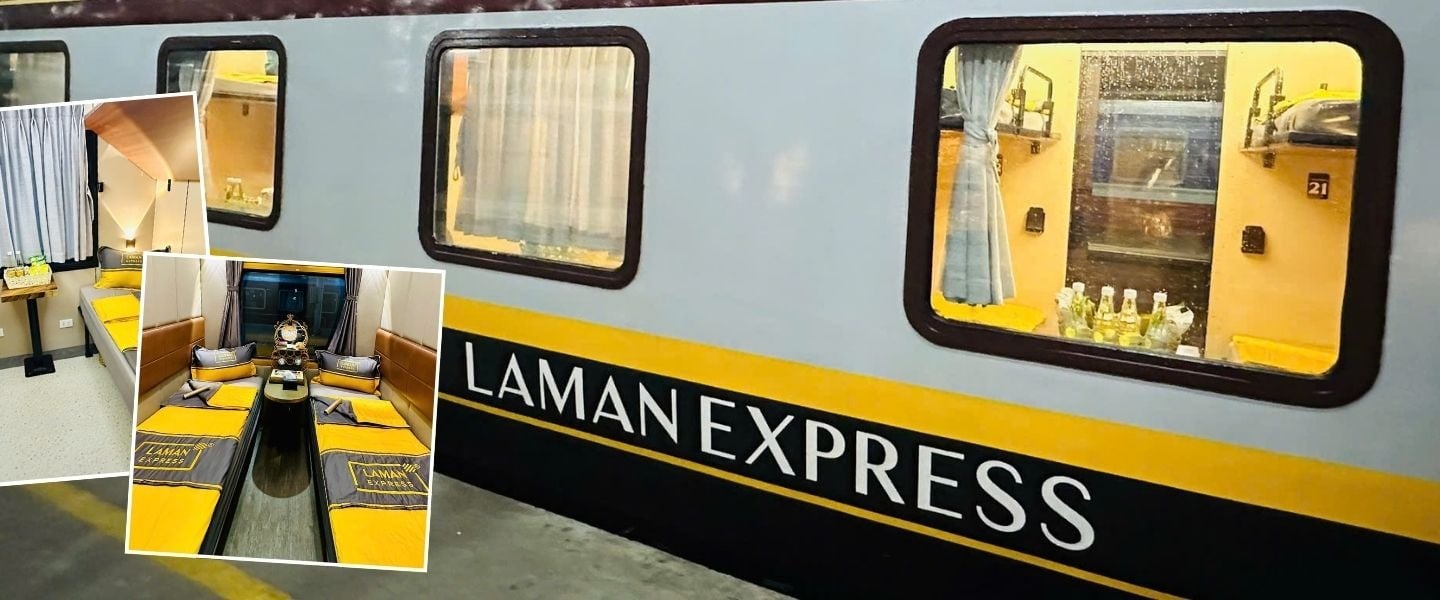 Terms-Conditions | Laman Express