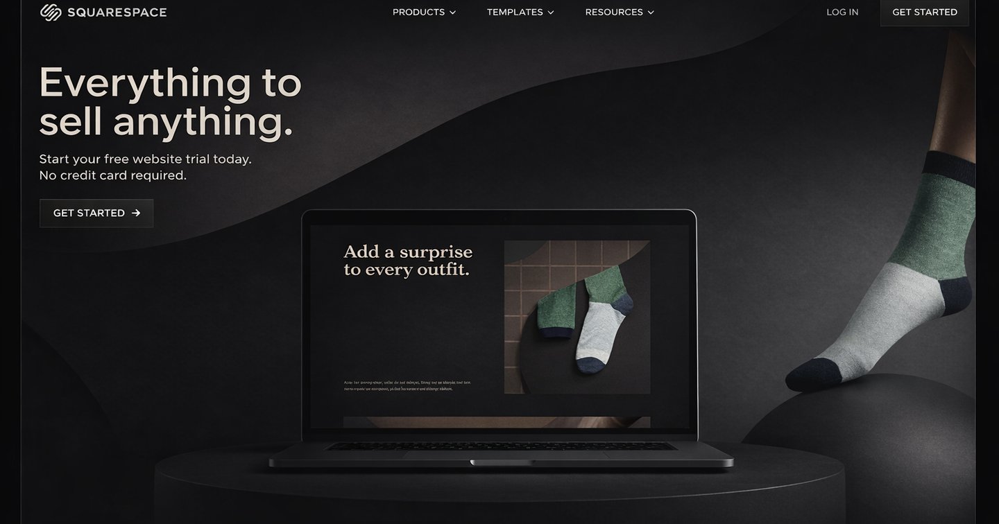 Advanced SEO Tailored for Nexa Solutions | Nexa Solutions