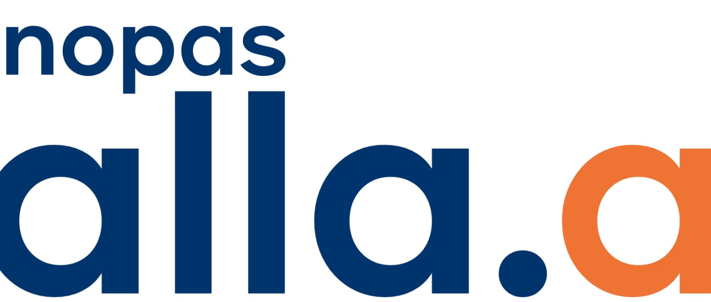 lalla.ai – Enterprise AI Solutions Delivered | lalla