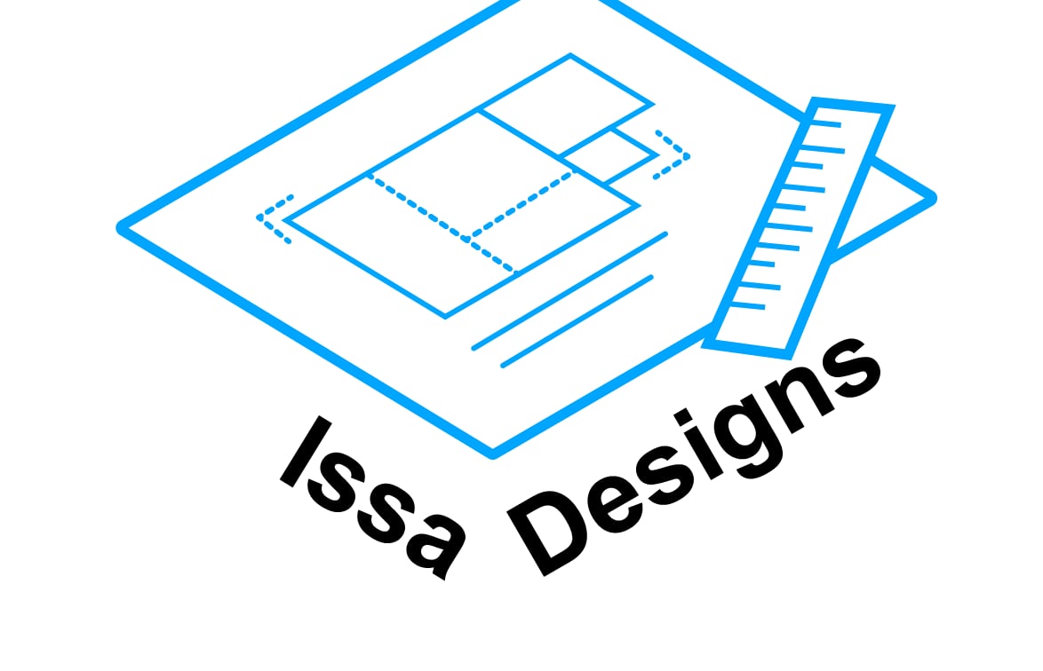 Issa Designs: Expert Architectural Services | Issa Designs