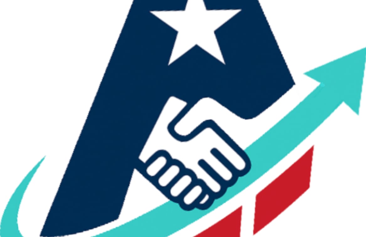 About | YAM TECH LLC