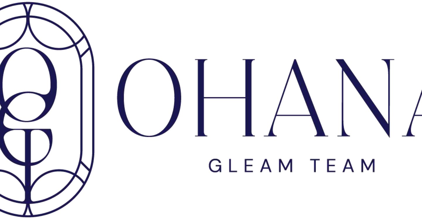 Client Reviews and Ratings Page | Ohana Gleam Team | Ohana Teams