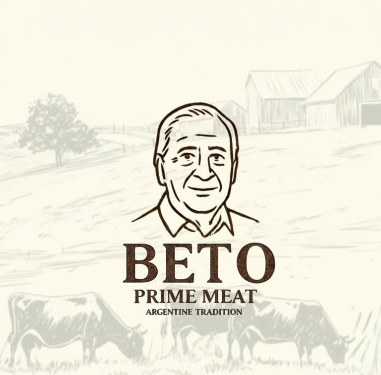 Compra Carne Prime Importada desde Argentina | Beto Prime Meat