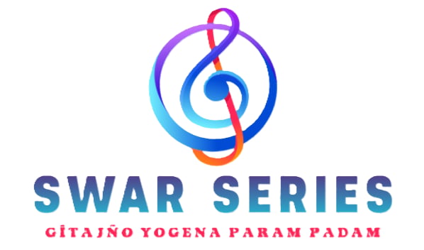 Swar Series Music Company | Swar Series