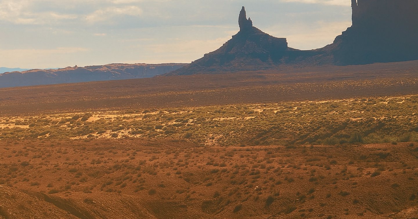The Rise and Media Impact of Monument Valley | Avenora
