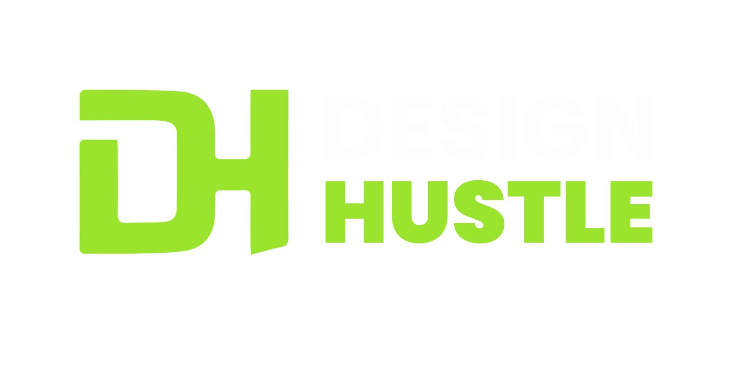 Freelance Graphic Designer | Thumbnails, Social Media & Document Design ...