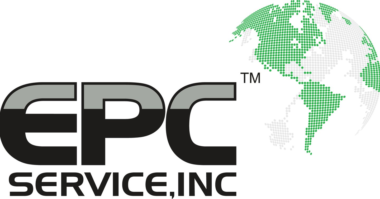 EPC Services: Reliable Government Contracting | EPC Services