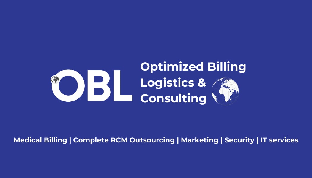OBL Consulting