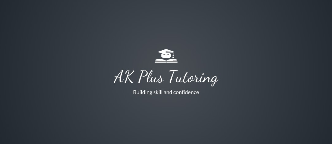 Tutoring Services | K-12 in math, science, calculus, physics and ...
