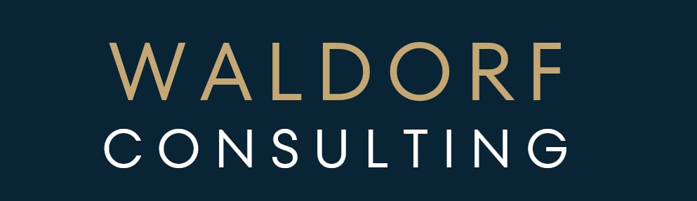 Waldorf Consulting: Trusted Audit, Accounting, Tax & Business Advisory ...
