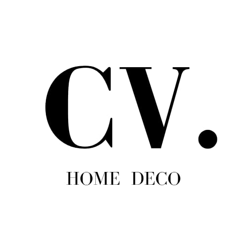 CV Home Deco | CV Home Deco