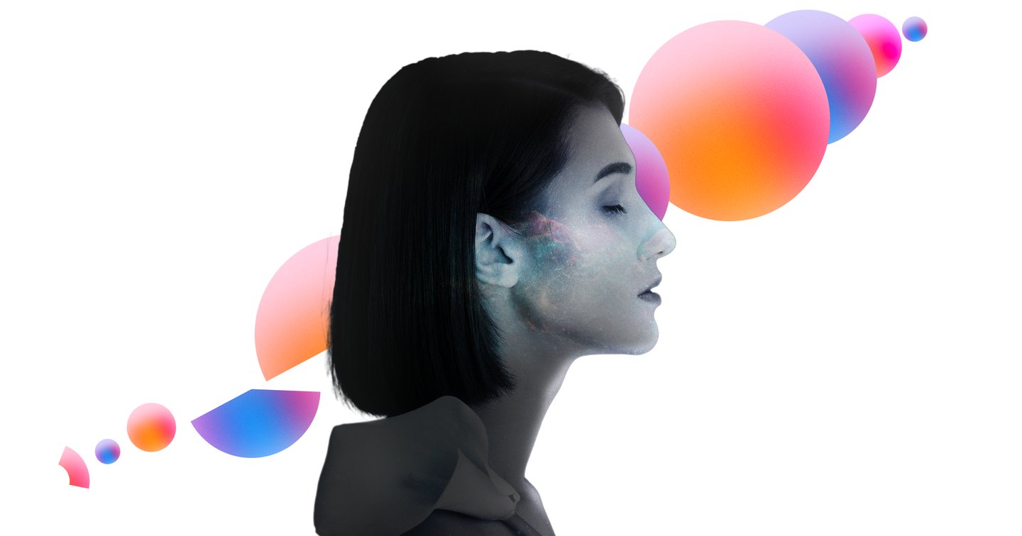 Nebula Brand Labs: AI-Powered Branding & Marketing Agency for the ...