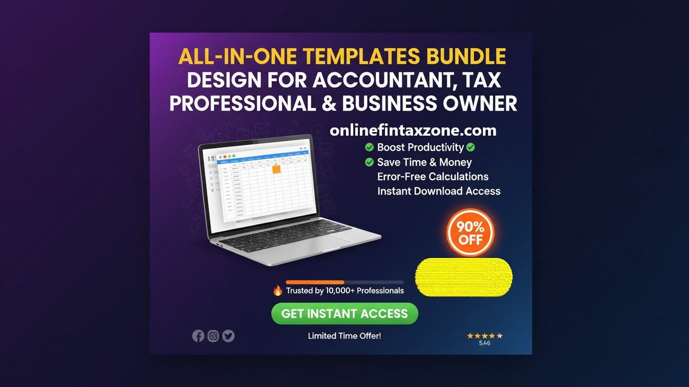 Private limited company | FIN TAX ZONE