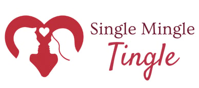 Find Your Soulmate at Single Mingle Tingle | Single Mingle Tingle