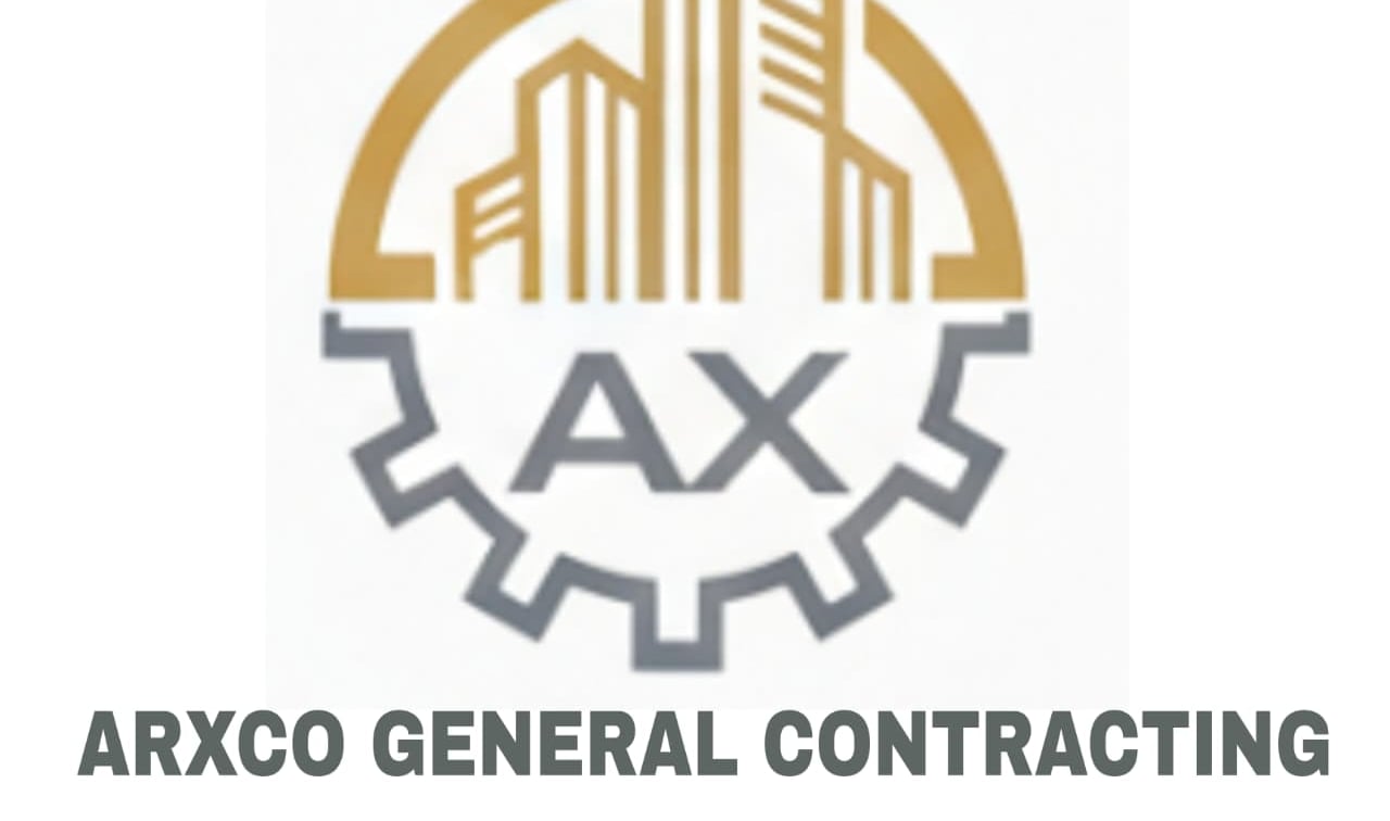 General Workers (EN) | Arxco General Contrating Company Ltd.