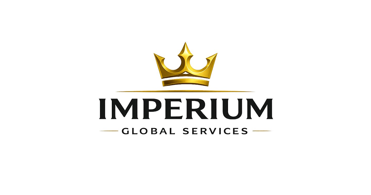 Imperium Global Services: Trusted BPO & IT Solutions | Imperium Global ...